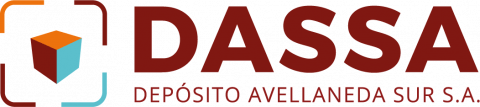 DASSA – Depósito Avellaneda SUR S.A.